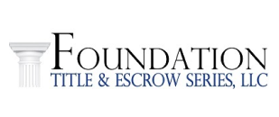 DepositLink | Payment Solution for Real Estate Brokers & Agents